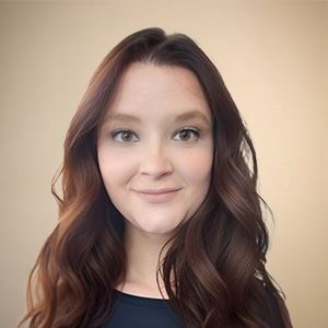 Amanda Kelly | Binghamton Attorney